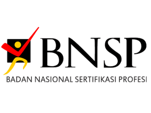 Apa itu BNSP? Apa Saja Tugas & Bedanya dengan LSP?