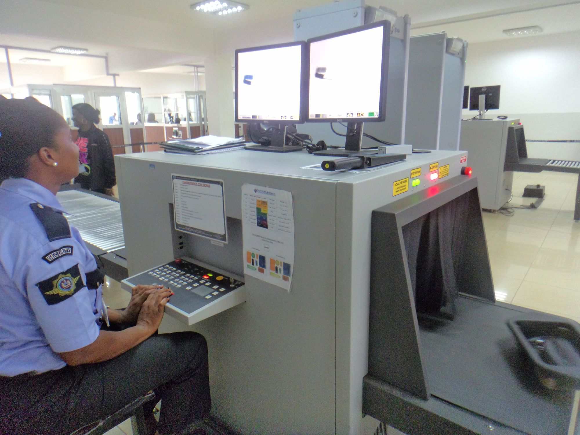 Daftar Sertifikasi IT BNSP yang Wajib Anda Dapatkan untuk Dunia Kerja